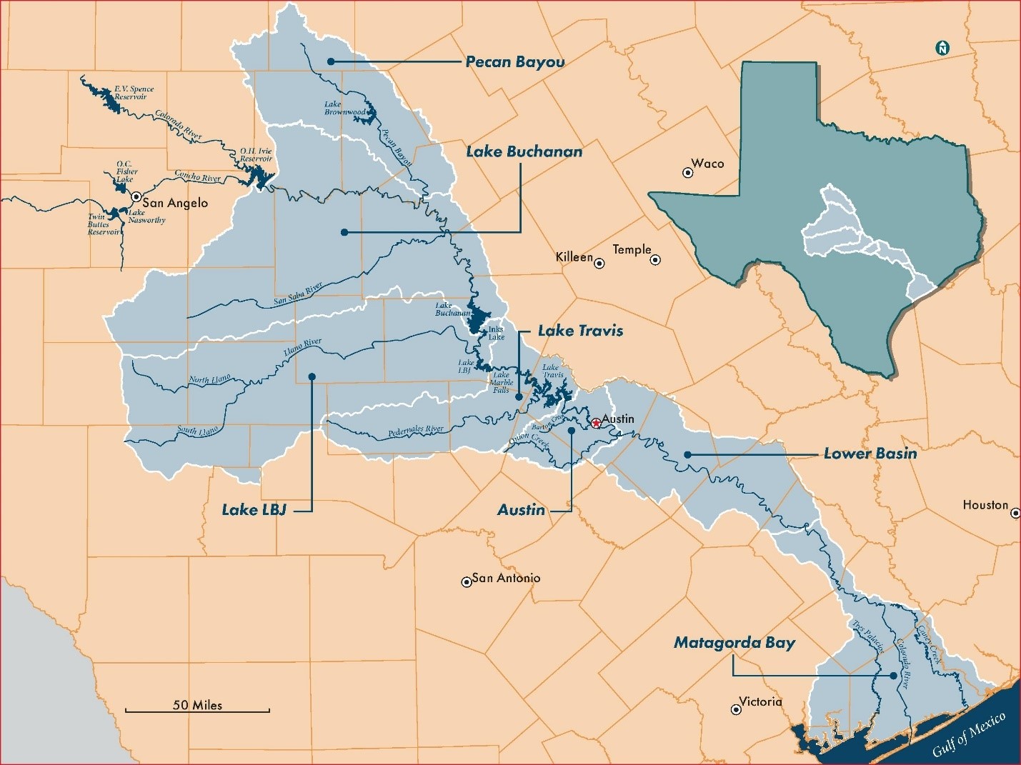 Appendix B. Case Studies – HCB-2